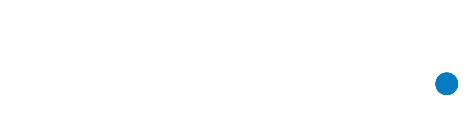 FilmFlex – Instaladora de Películas Arquitetônicas – Instalação de ...