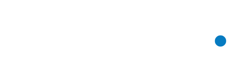 FilmFlex – Instaladora de Películas Arquitetônicas – Instalação de ...